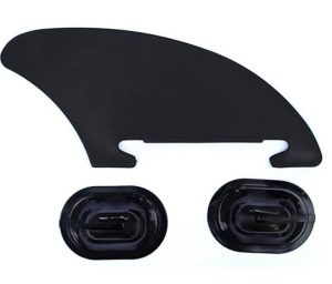 A Guide to Kayak’s Skeg: What Is A Skeg On A Kayak? - Floating Kayaks