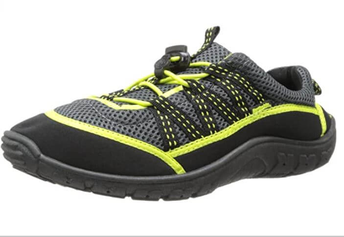 13 Best Kayaking Shoes In 2022 – Men & Women Waterproof Footwear ...