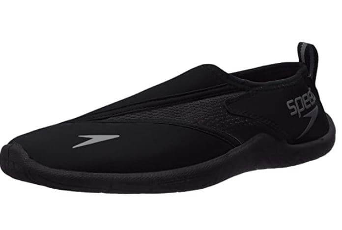 13 Best Kayaking Shoes In 2022 – Men & Women Waterproof Footwear ...