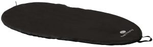 6 Best Kayak Cockpit Covers 2022 – Choose The Perfect Sizing - Floating ...