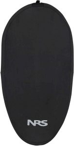 6 Best Kayak Cockpit Covers 2022 – Choose The Perfect Sizing - Floating ...