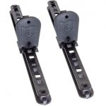 Guide To Best Kayak Foot Pegs And Foot Braces 2022 – Adjustable Kits ...