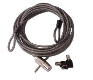 9 Best Kayak Locks In 2022 To Keep Your Vessel Safe - Floating Kayaks