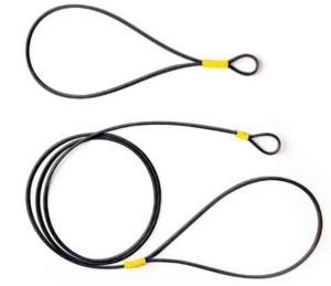 9 Best Kayak Locks In 2022 To Keep Your Vessel Safe - Floating Kayaks