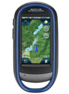 8 Best Kayak GPS In 2022 – Top Pick, Reviews & Buying Guide - Floating ...