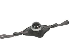 Best Kayak Compass In 2022 - Top Pick, Reviews & Buying Guide