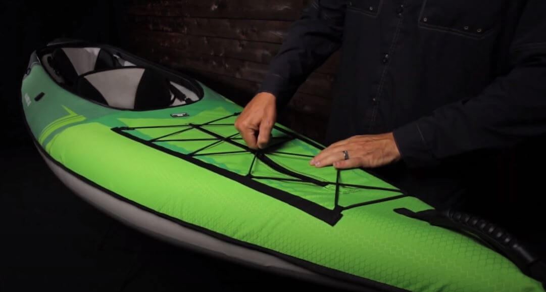 11 Best 2 Person Inflatable Kayaks 2022-(Double & Tandem Blowups ...